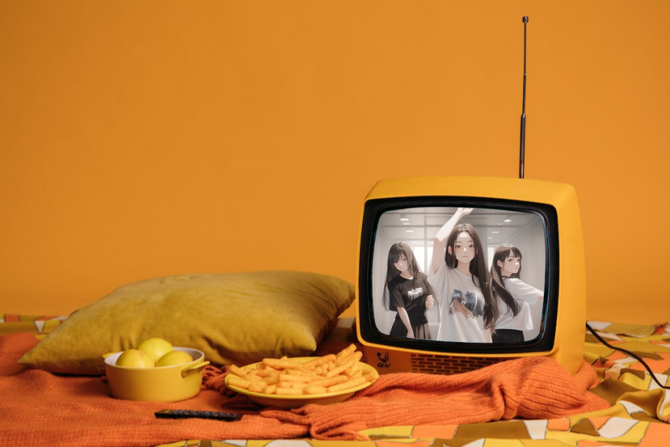 최신 ott 한국 드라마 시청률 순위 TOP9 - 1위는 무빙 : 네이버 블로그