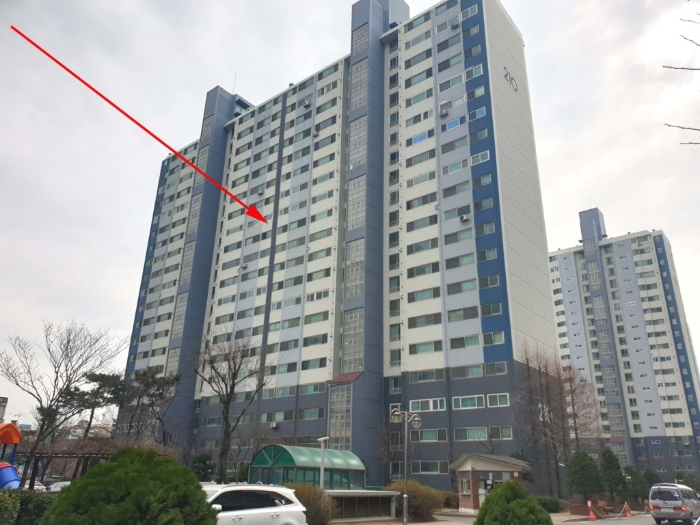 ψ용현동아파트경매2023타경2710 ¤미추홀구 아파트경매÷인천 미추홀구 용현동 647 용현2단지금호타운 네이버 블로그