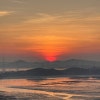 안산 아일랜드cc 낙조가 아름다운 더헤븐리조트 네이버 블로그