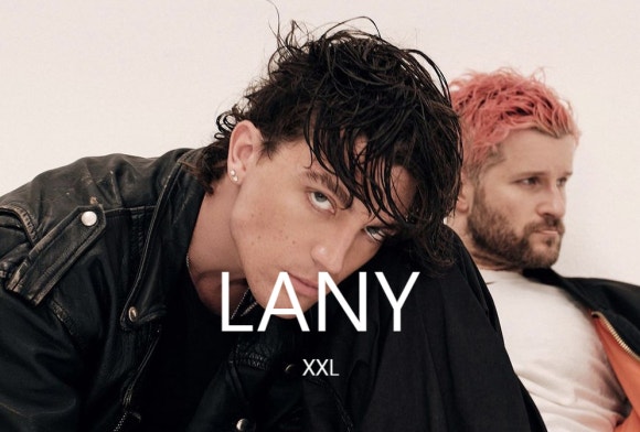 XXL by LANY 가사 해석 뜻 뮤직비디오 : 네이버 블로그