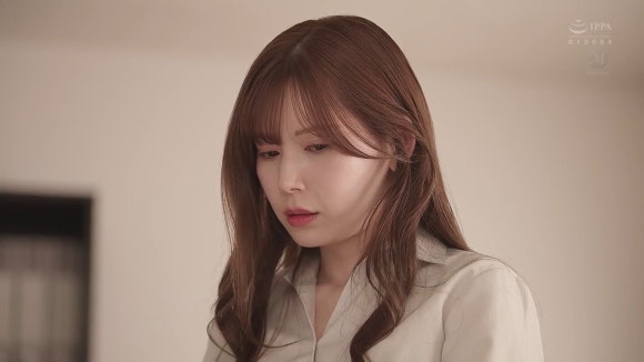 JUQ-358 (아카리 츠무기) : 네이버 블로그