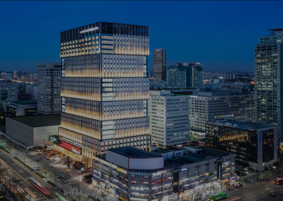 [한국교직원공제회 채용공고] The-K 자소서 항목 가이드(Ft.연봉) : 네이버 블로그