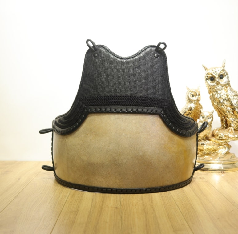 카본갑의 완성 생지도 출시 : 네이버 블로그