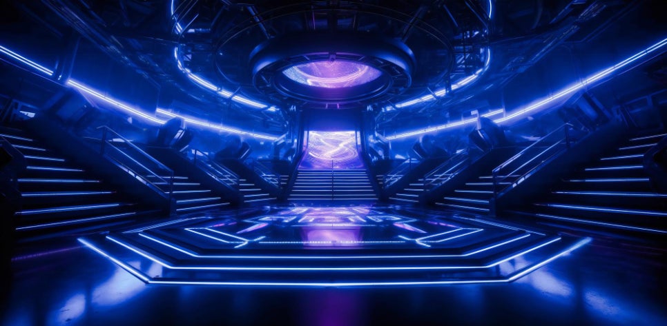 바르코, 게임회사 엔씨소프트에서 만든 LLM ??? : 네이버 블로그