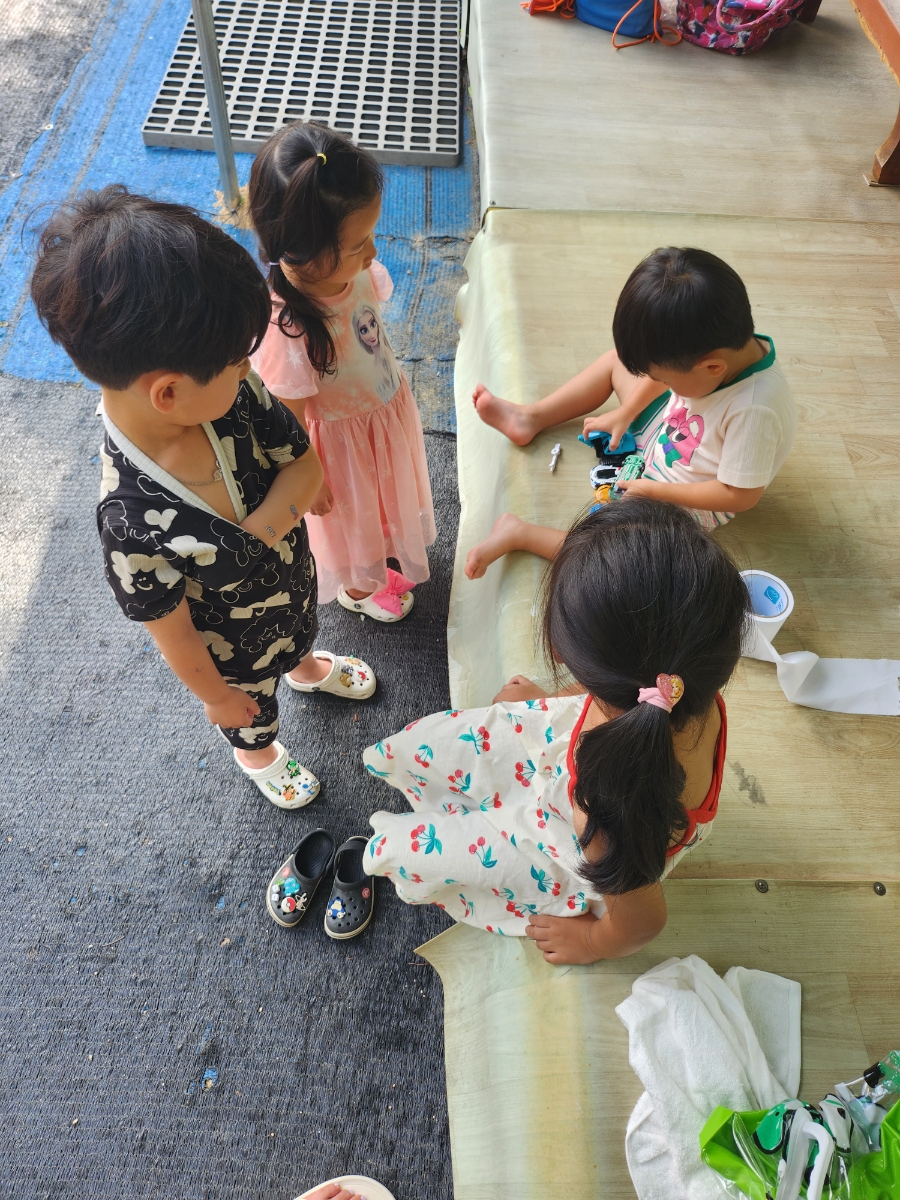 괴산 선유동계곡 평상 삼겹살 놀기 딱좋음!! : 네이버 블로그