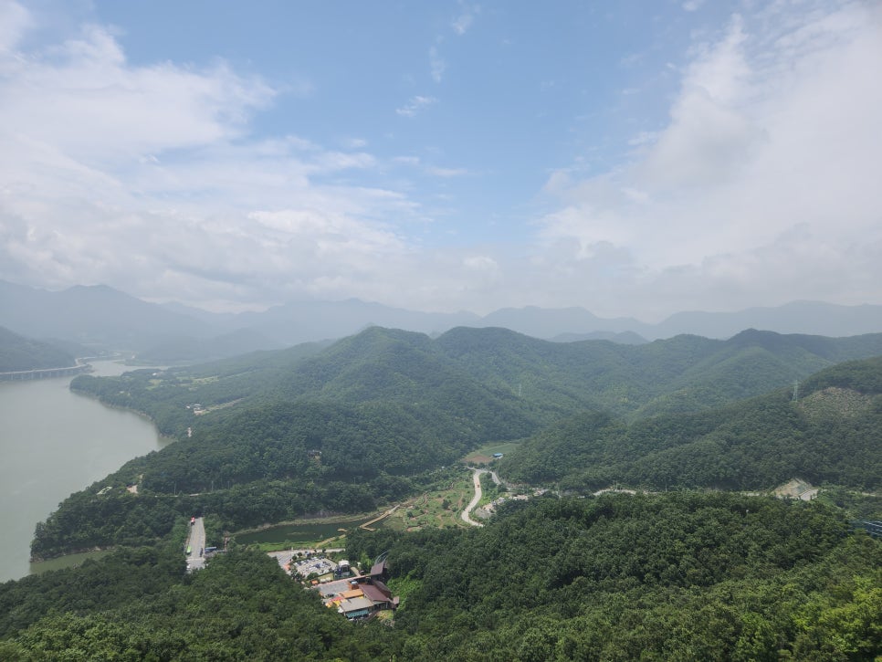 충북 단양 가볼만한곳 1박2일 여행코스 총정리놀거리 먹거리 숙소 네이버 블로그