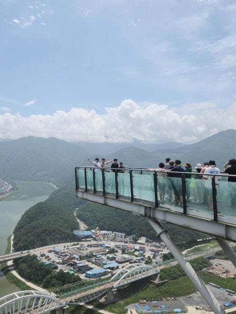 충북 단양 가볼만한곳 1박2일 여행코스 총정리놀거리 먹거리 숙소 네이버 블로그