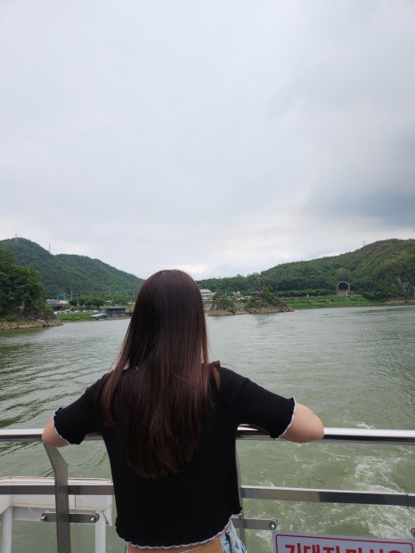 충북 단양 가볼만한곳 1박2일 여행코스 총정리놀거리 먹거리 숙소 네이버 블로그