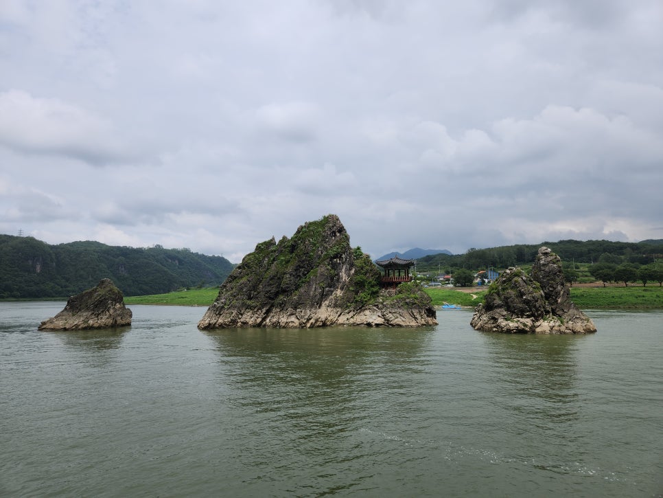 충북 단양 가볼만한곳 1박2일 여행코스 총정리놀거리 먹거리 숙소 네이버 블로그