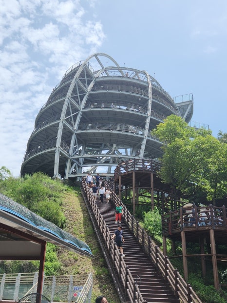 충북 단양 가볼만한곳 1박2일 여행코스 총정리놀거리 먹거리 숙소 네이버 블로그