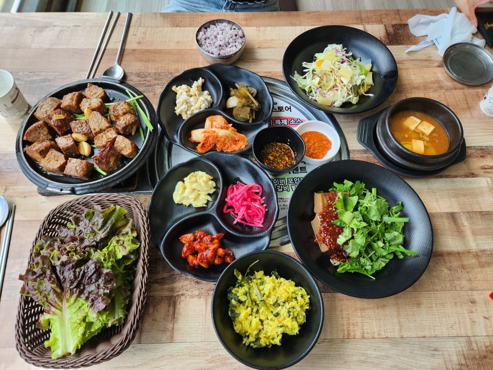 충북 단양 가볼만한곳 1박2일 여행코스 총정리놀거리 먹거리 숙소 네이버 블로그