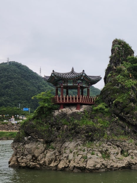 충북 단양 가볼만한곳 1박2일 여행코스 총정리놀거리 먹거리 숙소 네이버 블로그