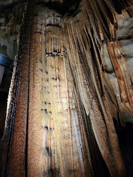 충북 단양 가볼만한곳 1박2일 여행코스 총정리놀거리 먹거리 숙소 네이버 블로그
