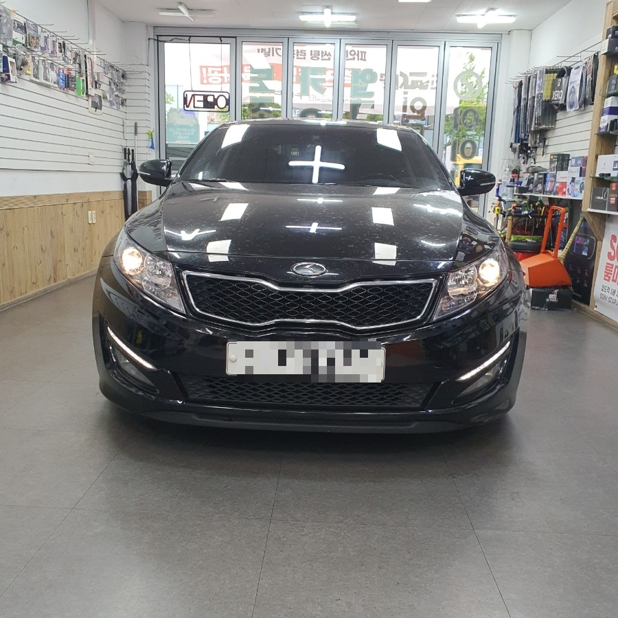 [도봉구k5led전조등/창동k5led전조등/노원구k5전조등/강북구k5led전조등]k5 제라이트 국토부인증 led전조등 : 네이버 블로그