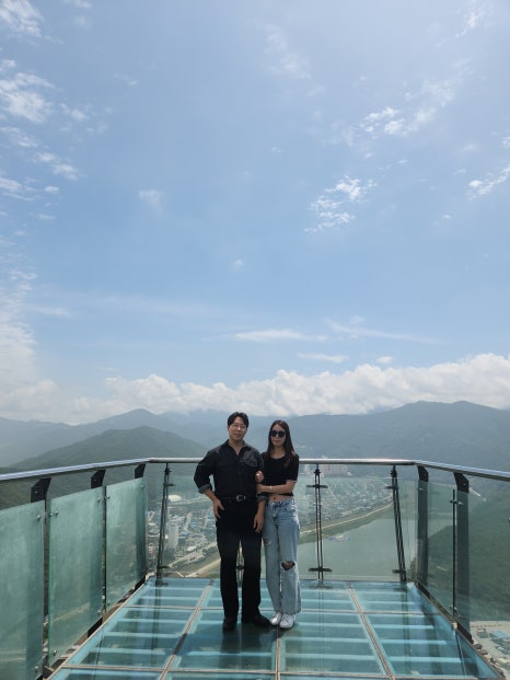 충북 단양 가볼만한곳 1박2일 여행코스 총정리놀거리 먹거리 숙소 네이버 블로그