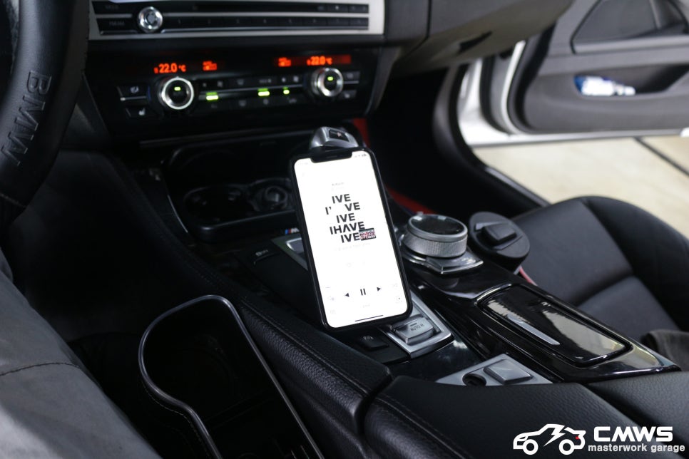 BMW 5시리즈 블루투스 장착 및 사용 방법 [2011 BMW F10 520d for CIC] : 네이버 블로그