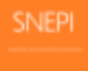 SNEPI(스네피, 자율신경주사치료): 의사의 손으로 치료하는 의술입니다 : 네이버 블로그