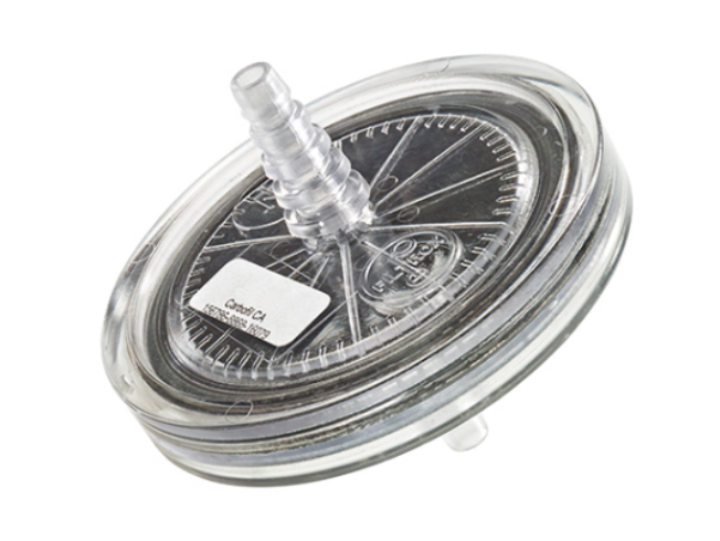 필터 완전성 테스트 4편- HydroCorr/WIT Test : 네이버 블로그