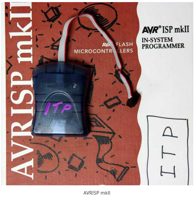 DIY 아두이노(기판 설계, 제작, 부트로더까지) : 네이버 블로그