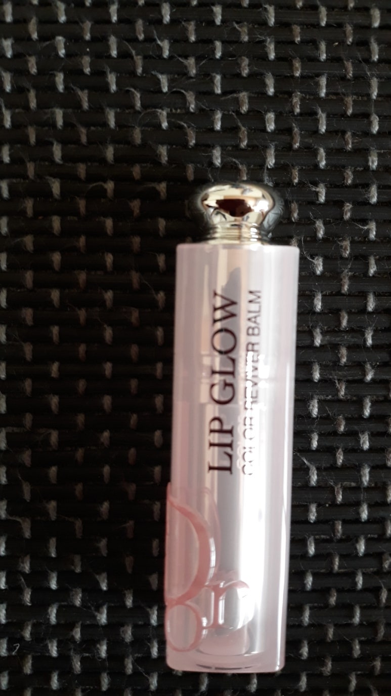 크리스찬 디오르 /립스틱,립 글로우 화장품 선물 추천/DIOR lip glow/인천공항 면세점 : 네이버 블로그