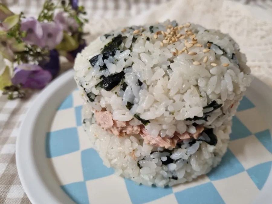 김치참치마요밥버거 만들기 밥걱정 뚝 한끼식사로 좋아요 네이버 블로그