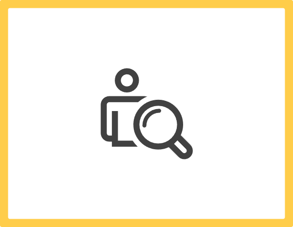 푸름인재개발원 (https://www.hrdpuroom.net) 바로가기 : 네이버 블로그