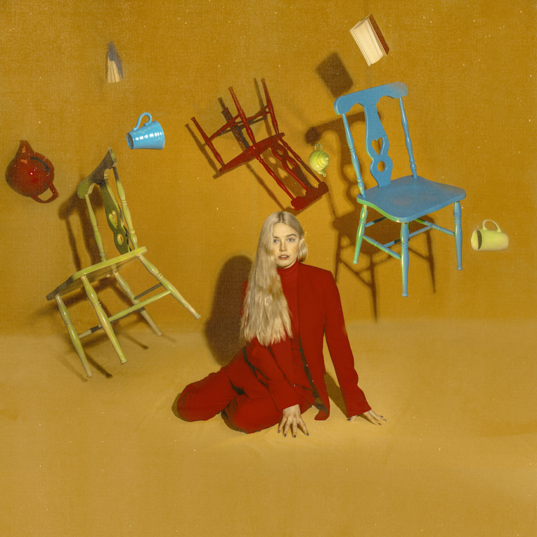 Ashe - Moral of the Story [가사/해석] : 네이버 블로그