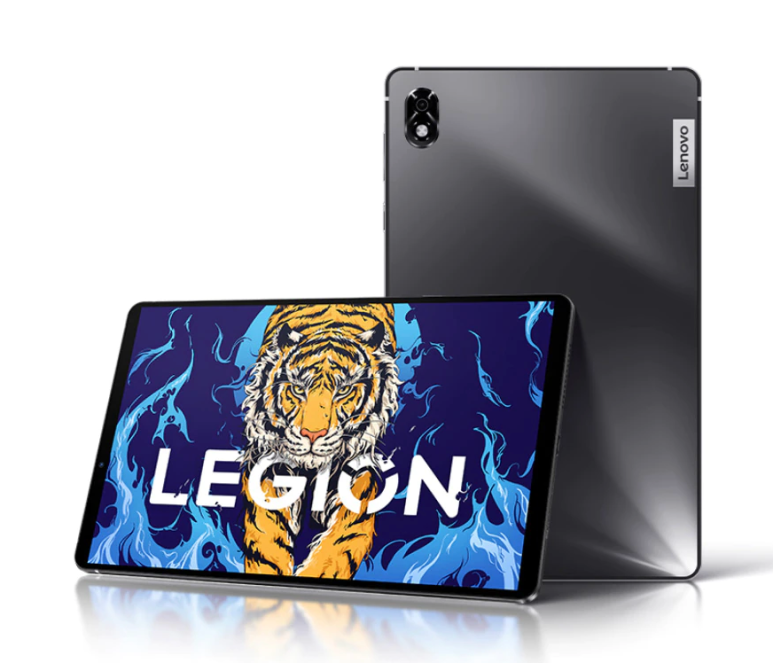 샤오신 패드 프로 12.7 vs 레노버 리전 Y700 1세대 비교 분석 20만원대 태블릿 가성비 종결자는? : 네이버 블로그