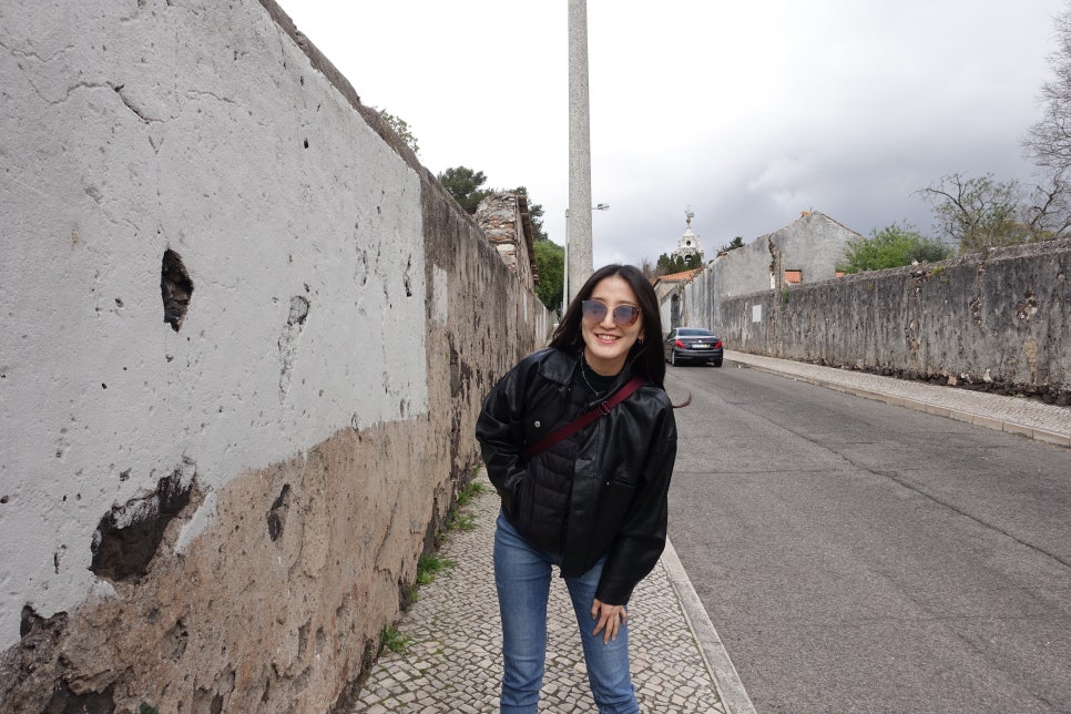 [ 신혼여행 ] 포르투갈 리스본 3일차 - 벨렘지구 제로니무스 수도원+벨렝탑 : 네이버 블로그