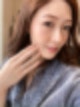 900930 - 하야마 사유리 - Sayuri Hayama : 네이버 블로그