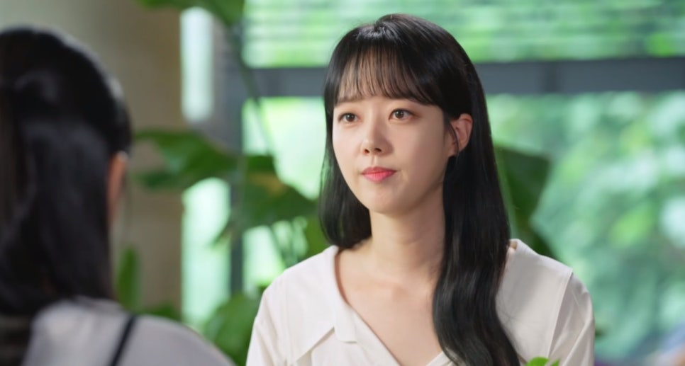 금이야 옥이야 120회 - 골수이식을 한사람이 옥미래인것을 알게된 금강산 : 네이버 블로그