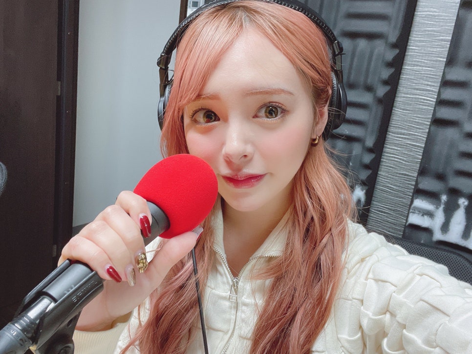 오구라 유나 / Ogura Yuna / 小倉由菜 : 네이버 블로그