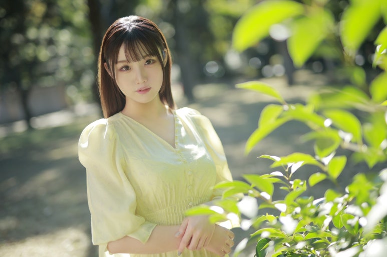 하스미 린 (Rin Hasumi, 蓮水りん) : 네이버 블로그