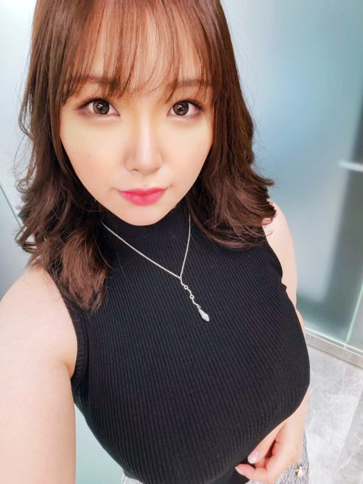 하스미 린 (Rin Hasumi, 蓮水りん) : 네이버 블로그