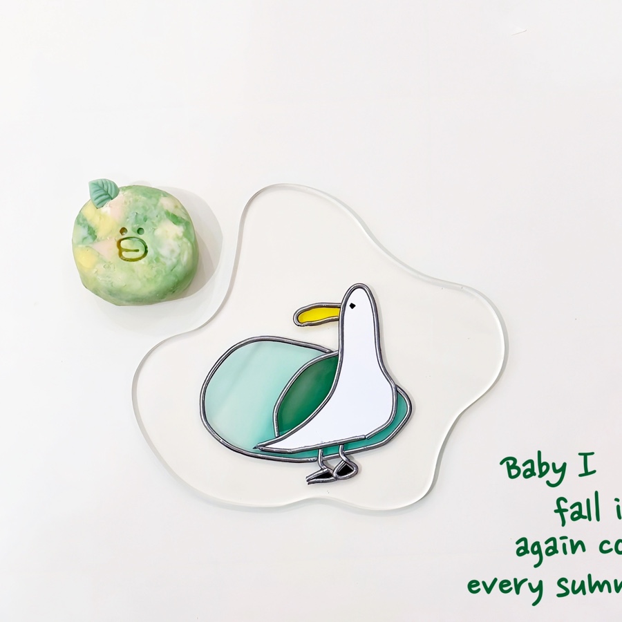 수원광교 글라스아트 소이블랩, 점보브링스 / 용인 수지 동탄 화성 : 네이버 블로그