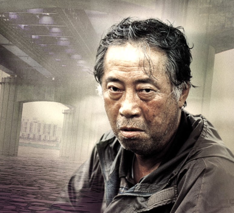 배우 변희봉 사망 이유 원인 췌장암 투병 별세 죽음 근황 괴물 와이프 자녀 가족 나이 리즈 본명 고향 학력 나무위키 프로필