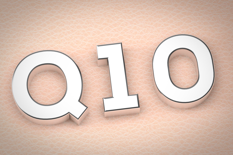 코엔자임Q10 효능 및 부작용 먹는시간 코큐텐 하루 권장량 : 네이버 블로그