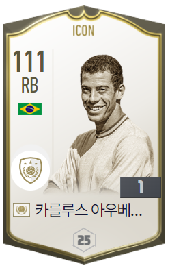 피파4 브라질 국대 스쿼드 단일팀 [급여 250](아이콘 포함 레츠고!!!_) : 네이버 블로그