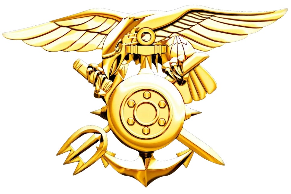 UDT 김경백 누구? 프로필 인스타 총정리 덱스 육준서 스승 직업 나이 강철부대 3 출연자 : 네이버 블로그