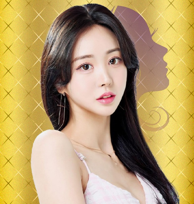 MIB19 AV배우 '채아'와의 팬미팅 진행 : 네이버 블로그