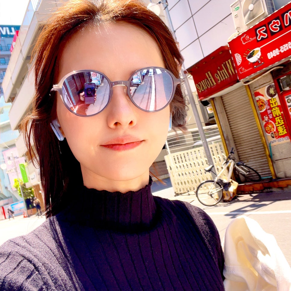 무토우 아야카 / Ayaka Mutou / 武藤あやか : 네이버 블로그