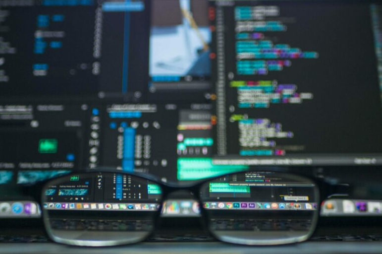 [2024 US News Ranking: CS] US News 연구대학교 학부 컴퓨터공학 순위: Best ...