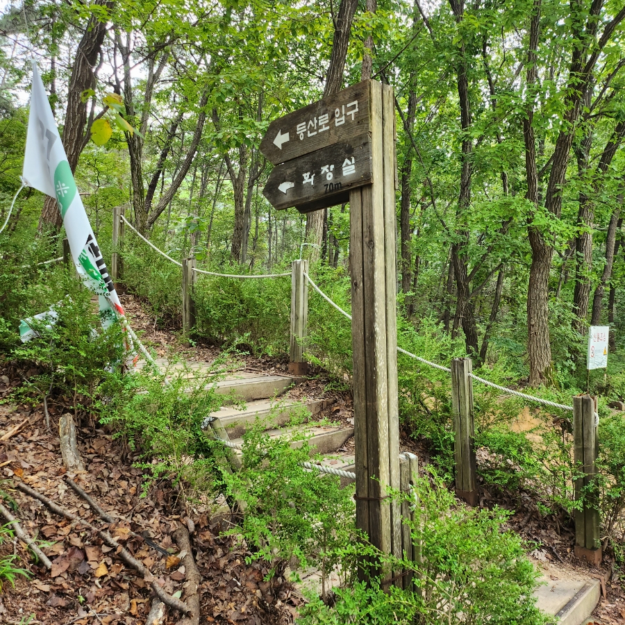 관악산 관악산 등반자를 위한 등산 및 하산코스 매우 자세함등린이 필독 네이버 블로그