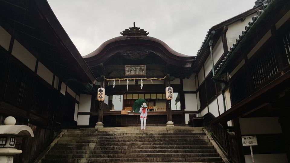 관광항공경영학과 2023 전공 해외 탐방 실시 : 네이버 블로그