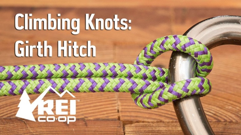 [Girth] something;to encircle; 둘레: 둘러싸다.끈을 졸라매다 : 네이버 블로그