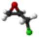 ECH(epichlorohydrin, 에피클로로히드린) : 네이버 블로그