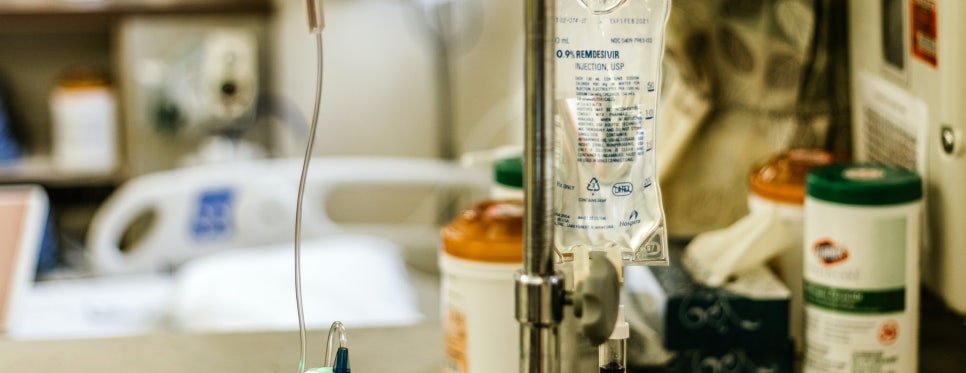 Denogan(데노간) 해열제 - 신규간호사라면 꼭 알아야 하는 약물! : 네이버 블로그