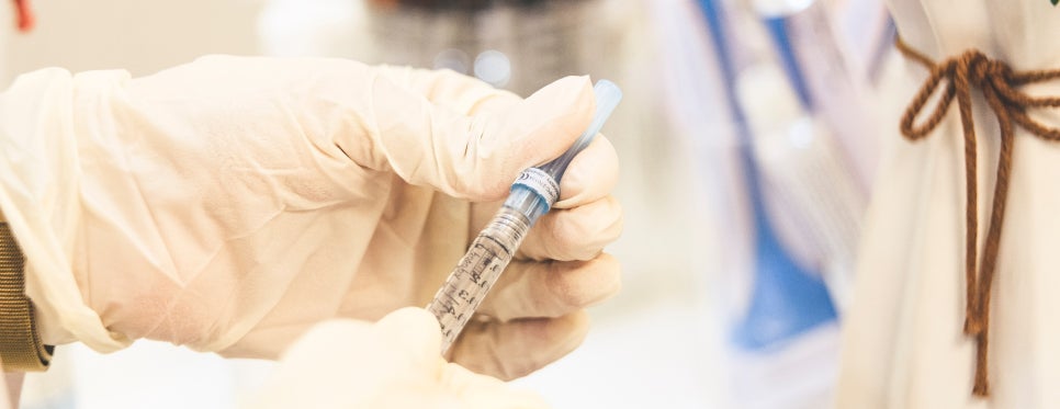 Denogan(데노간) 해열제 - 신규간호사라면 꼭 알아야 하는 약물! : 네이버 블로그