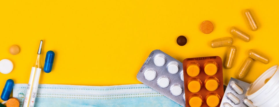 Denogan(데노간) 해열제 - 신규간호사라면 꼭 알아야 하는 약물! : 네이버 블로그