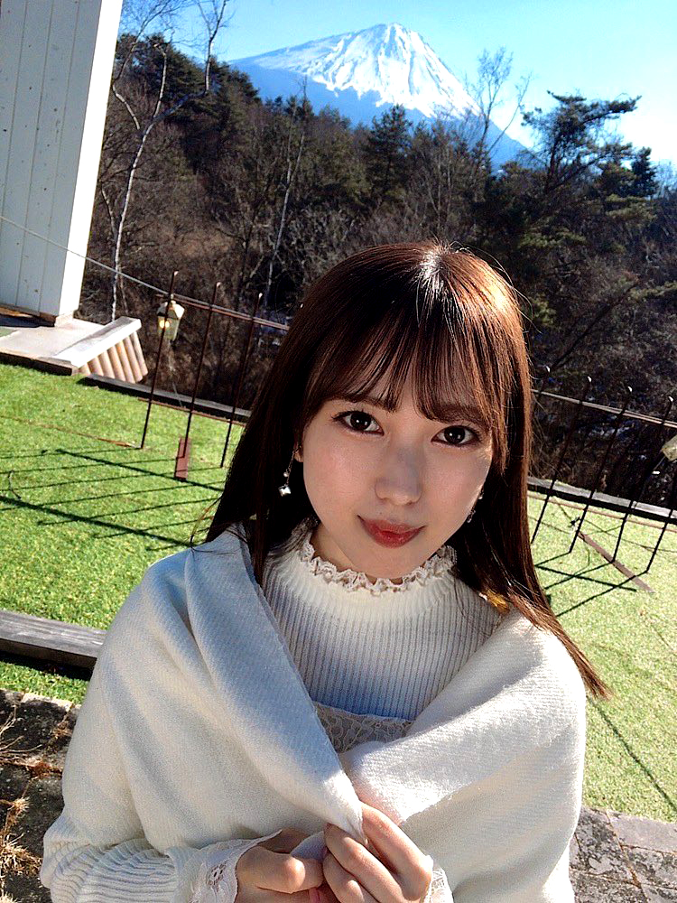 코미나토 요츠하 / Yotsuha Kominato / 小湊よつ葉 : 네이버 블로그